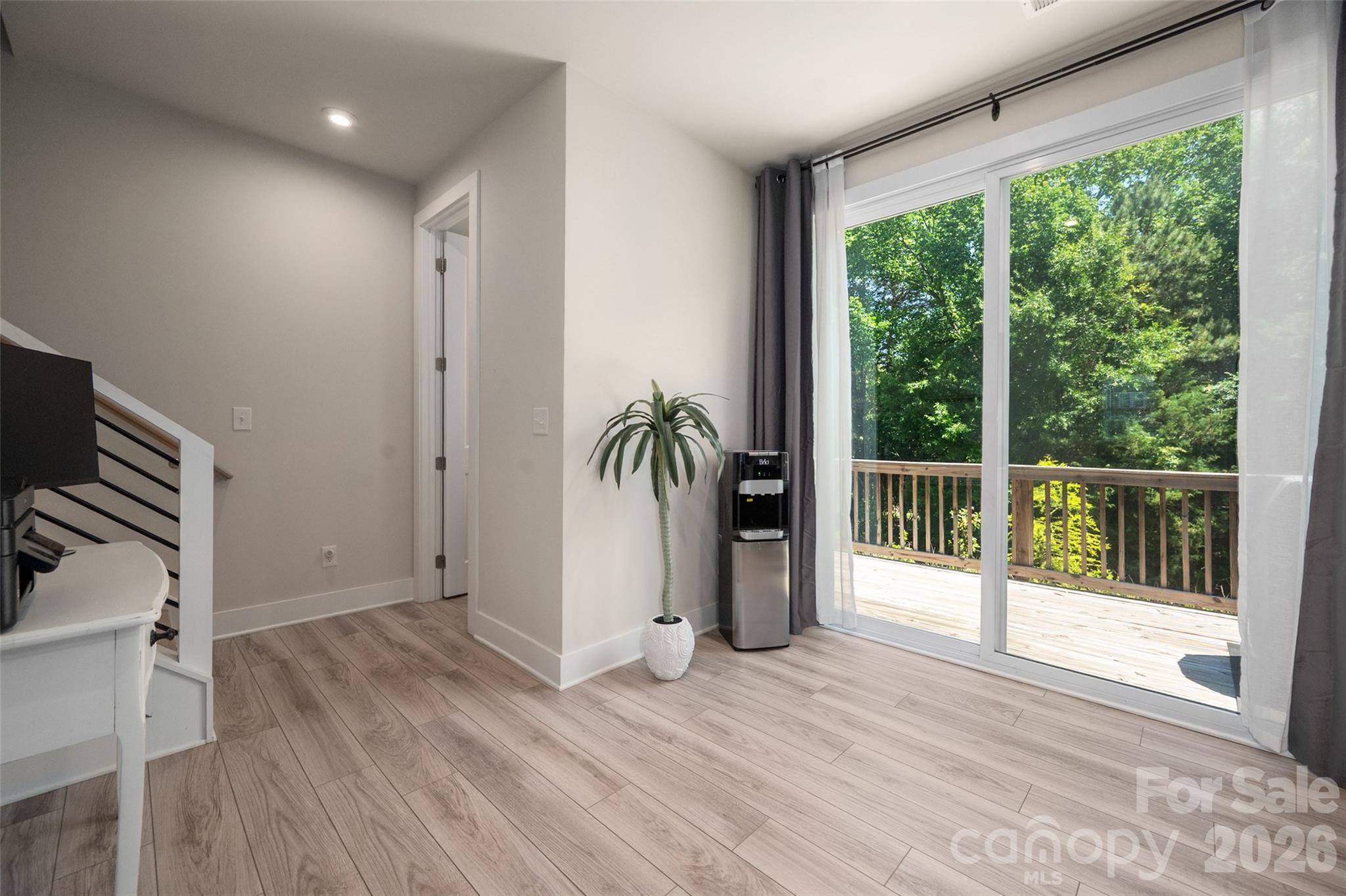 1630 Unison Drive135, Charlotte, NC - photo 17 of 39
