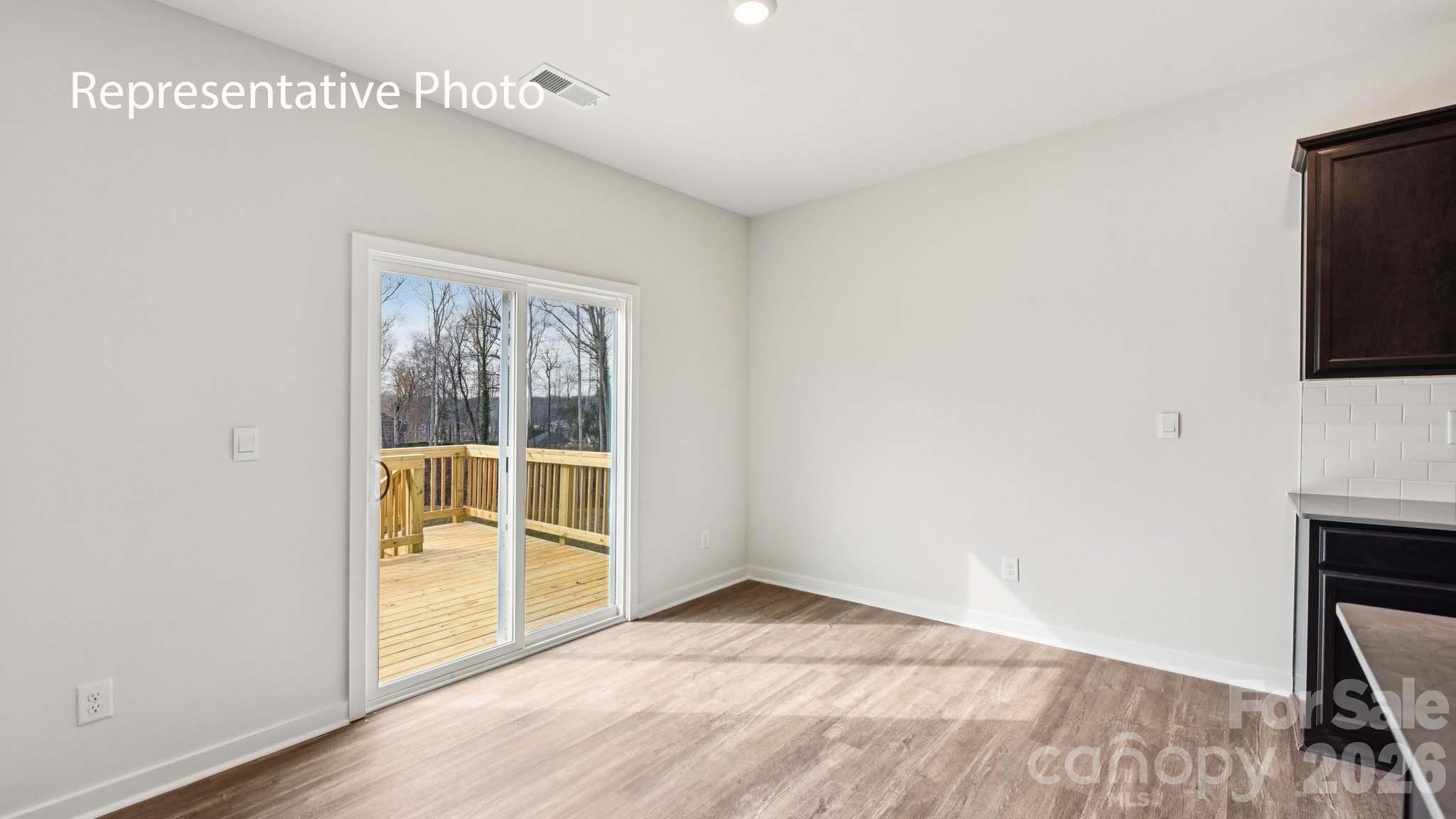 Photo 6 of 5616 Pamplona Way, Charlotte, NC