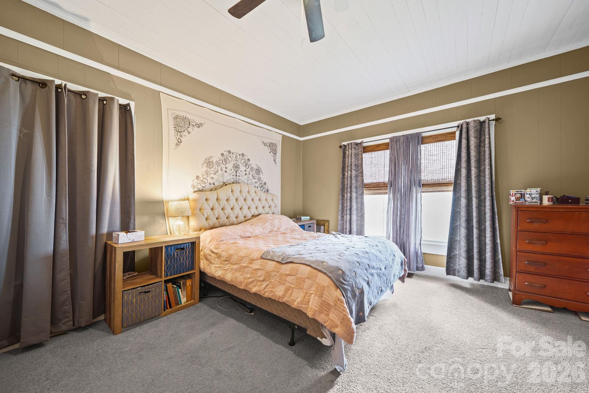 333 N Main Street, Mount Pleasant, NC - photo 20 of 28