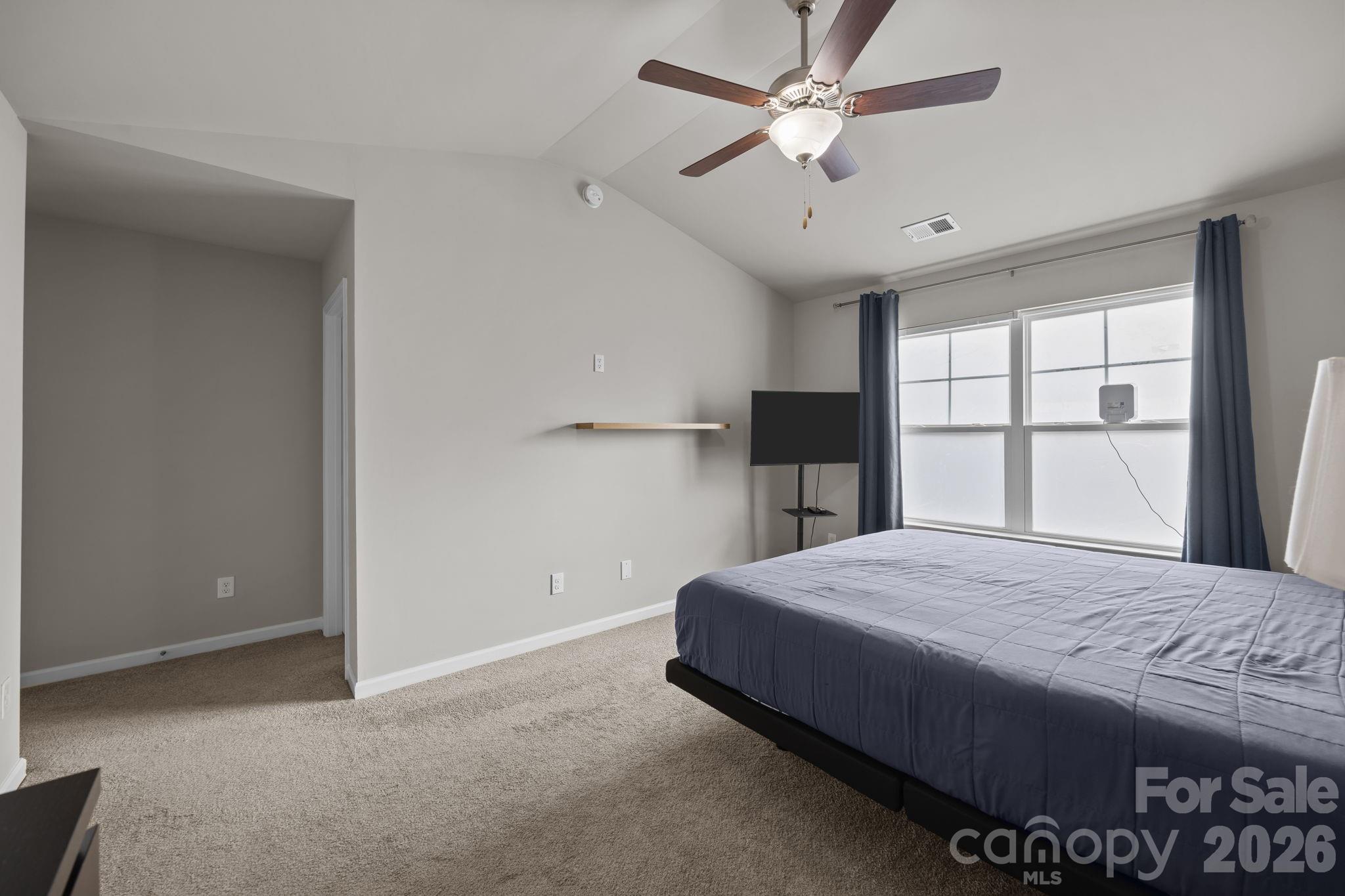 Photo 14 of 8105 Alderton Lane, Charlotte, NC