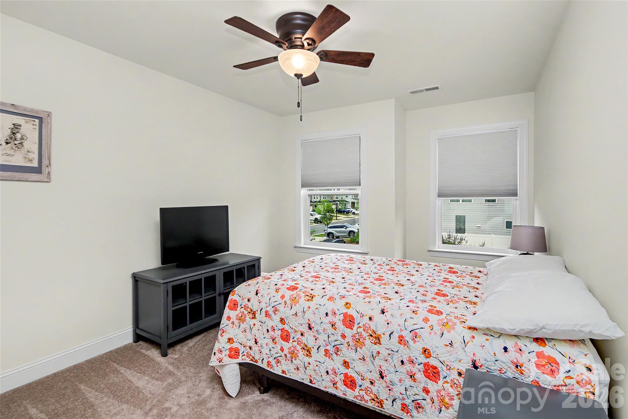 Photo 20 of 1010 Moffatt Lane, Matthews, NC