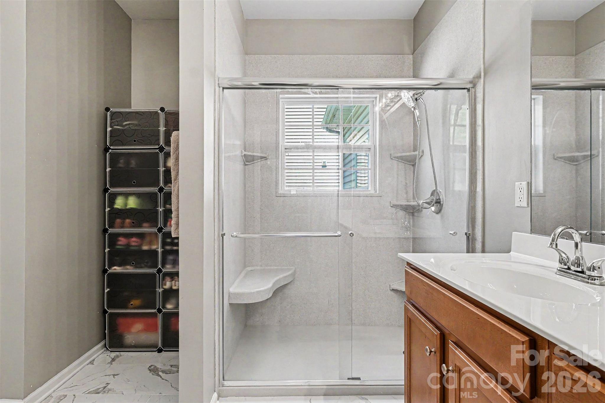10103 Caldwell Forest Drive, Charlotte, NC - photo 23 of 35