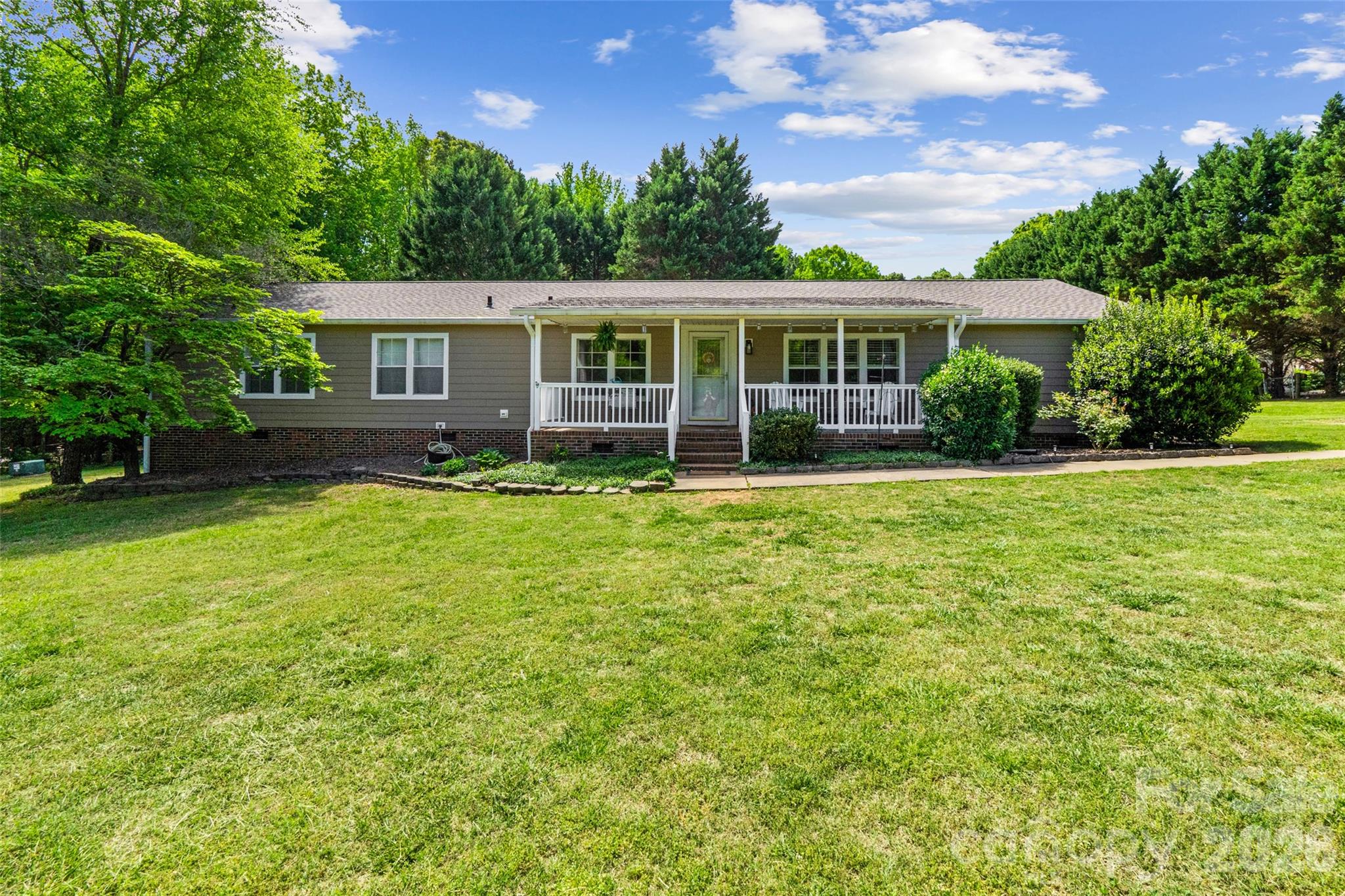 1551 Charlotte Highway, York, SC