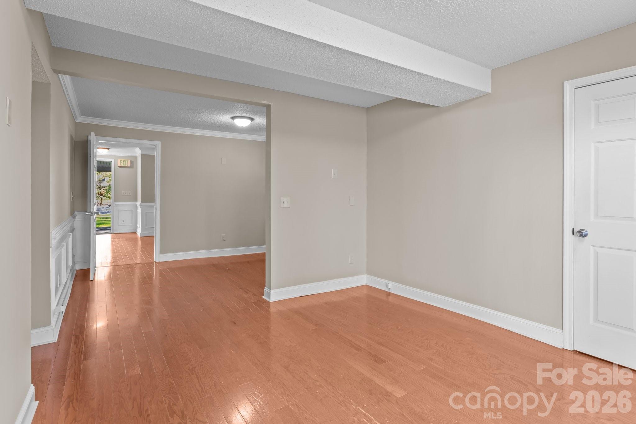 Home for sale at 319 N Central Avenue, Locust, NC — photo 17 of 42