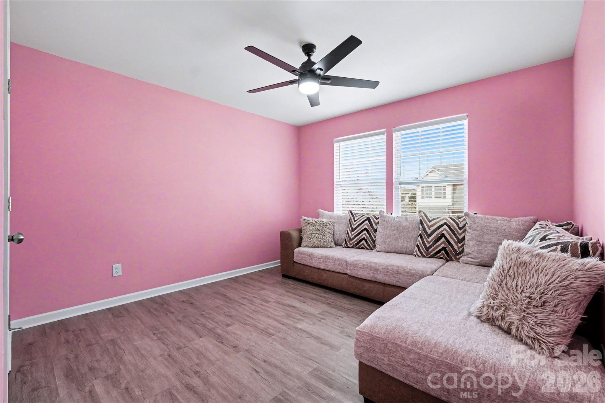 1056 Newton Avenue, Rock Hill, SC - photo 29 of 40