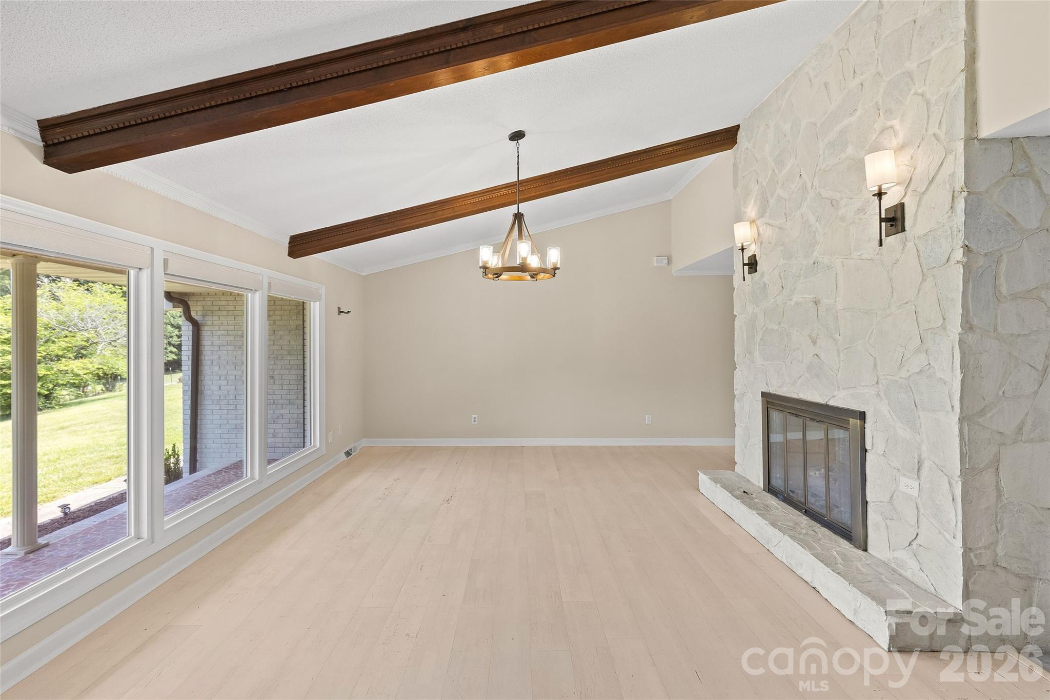 2004 Fountain Lane, Stanley, NC - photo 4 of 47