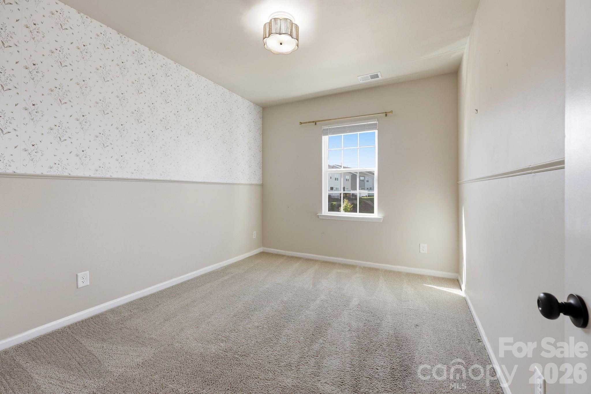 Photo 25 of 1103 Grays Mill Road, Charlotte, NC
