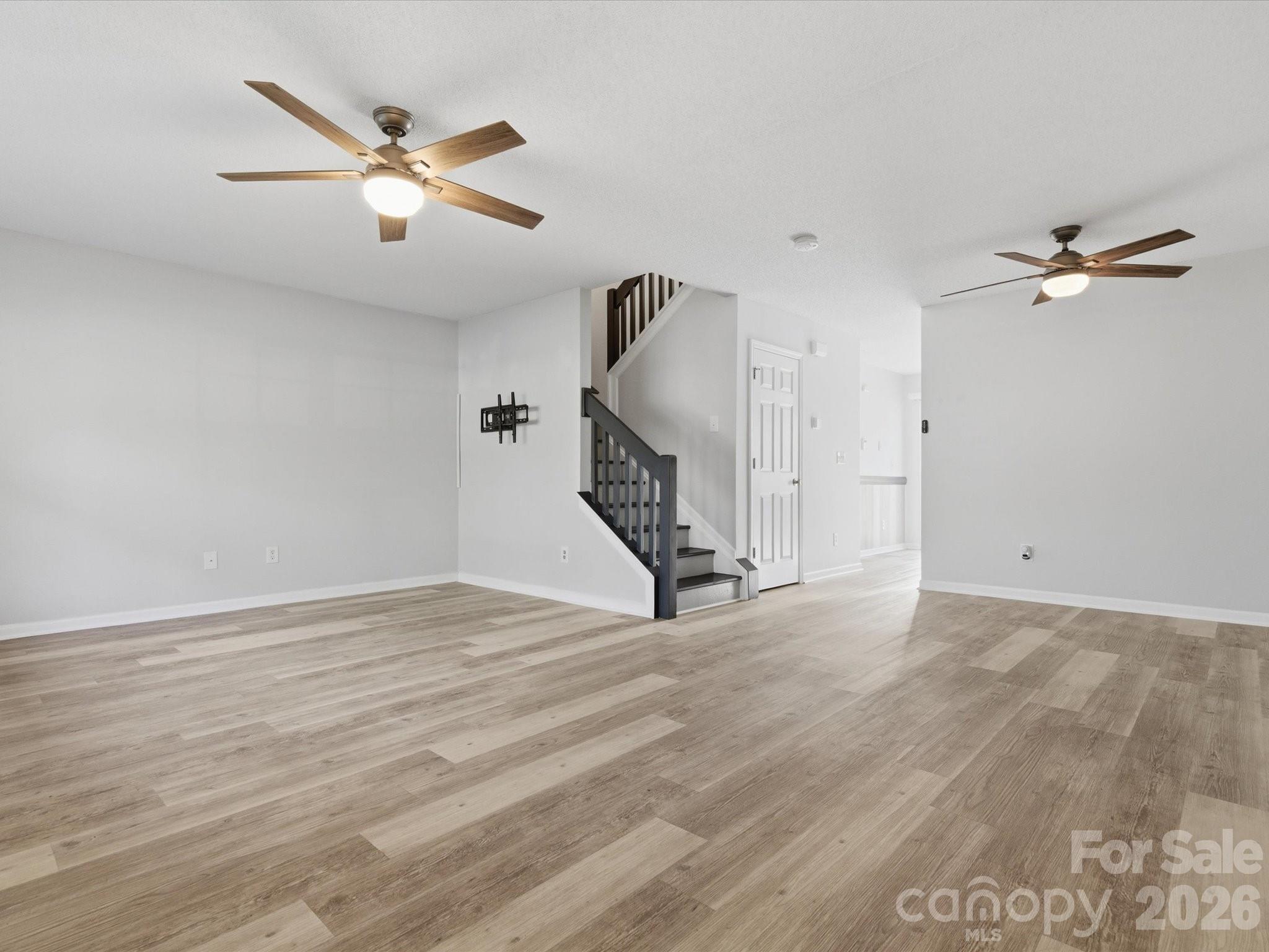 Photo 7 of 2940 Mayer House Court, Charlotte, NC