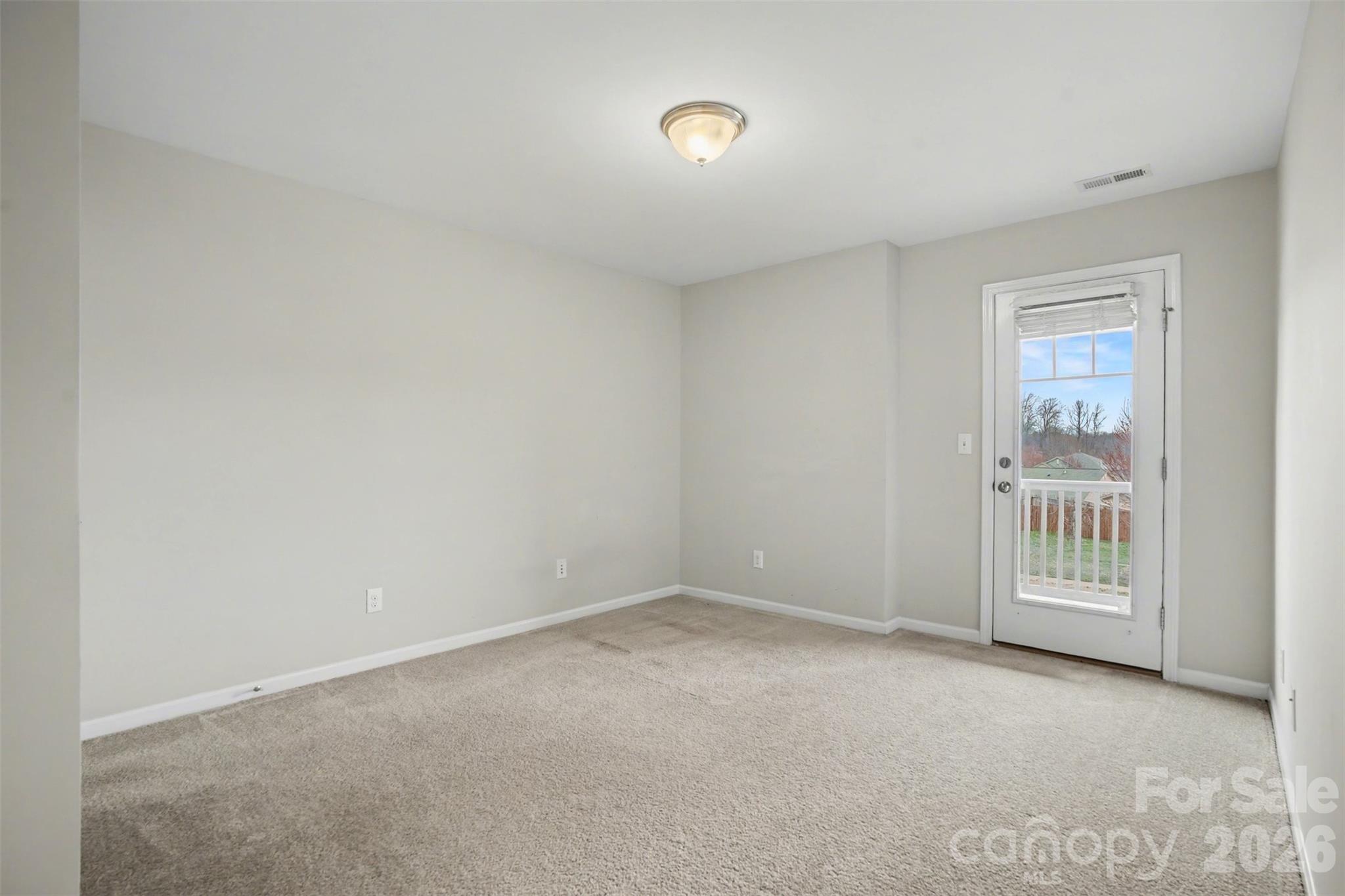 Photo 15 of 10916 Tower Oak Drive, Charlotte, NC