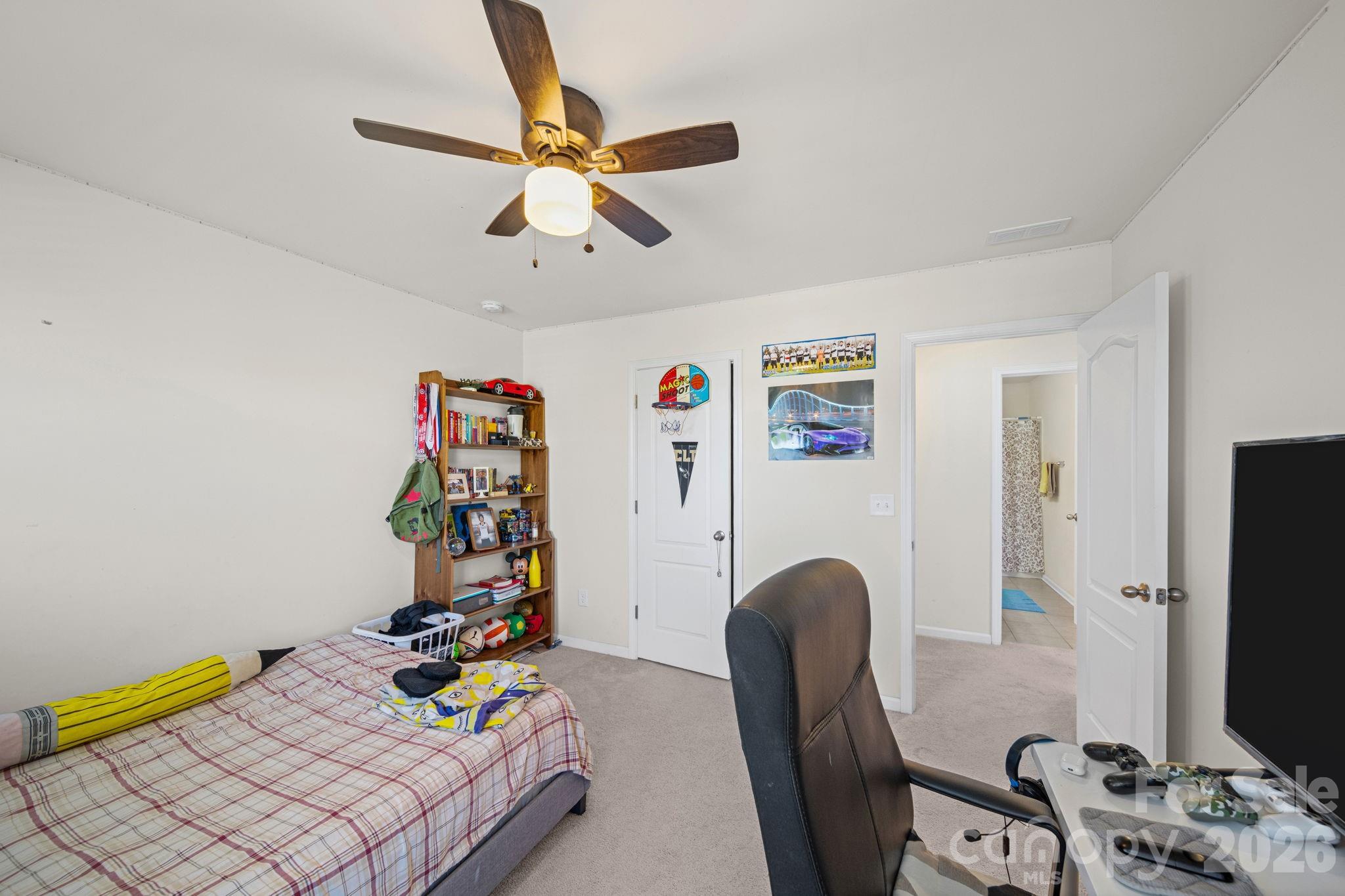 7066 Hamilton Mill Drive, Waxhaw, NC - photo 38 of 49