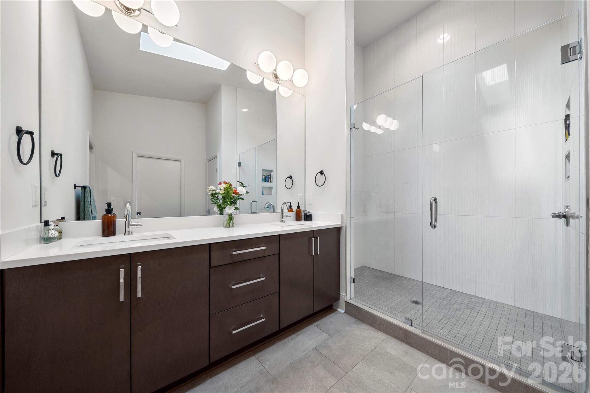 Photo 26 of 1852 Lakedell Drive, Charlotte, NC