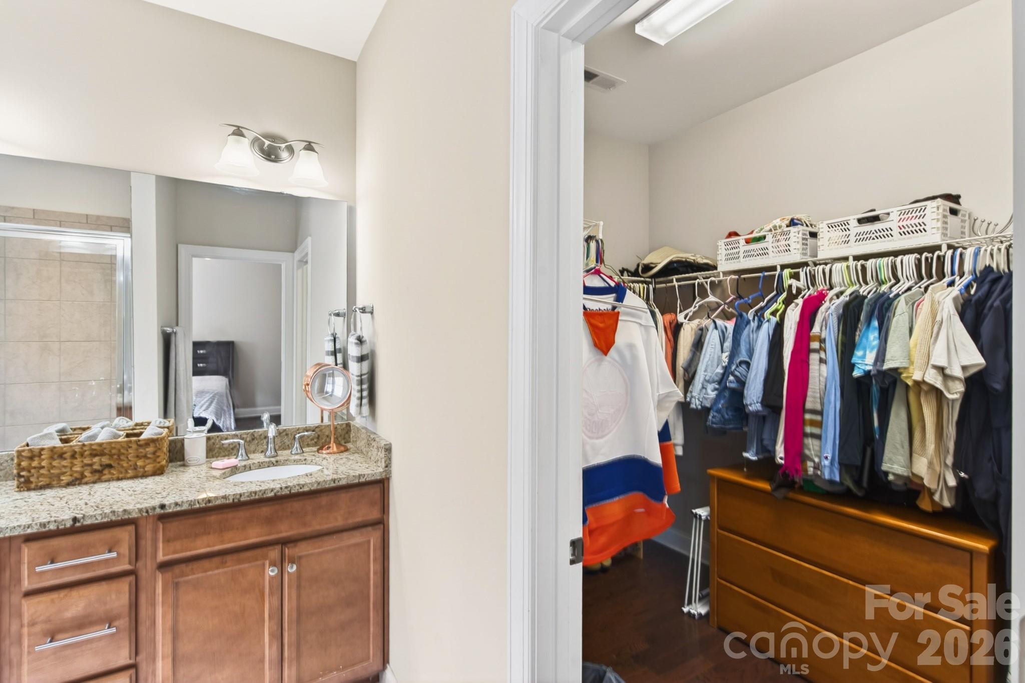 7544 Fairway Villa Circle, Denver, NC - photo 20 of 45