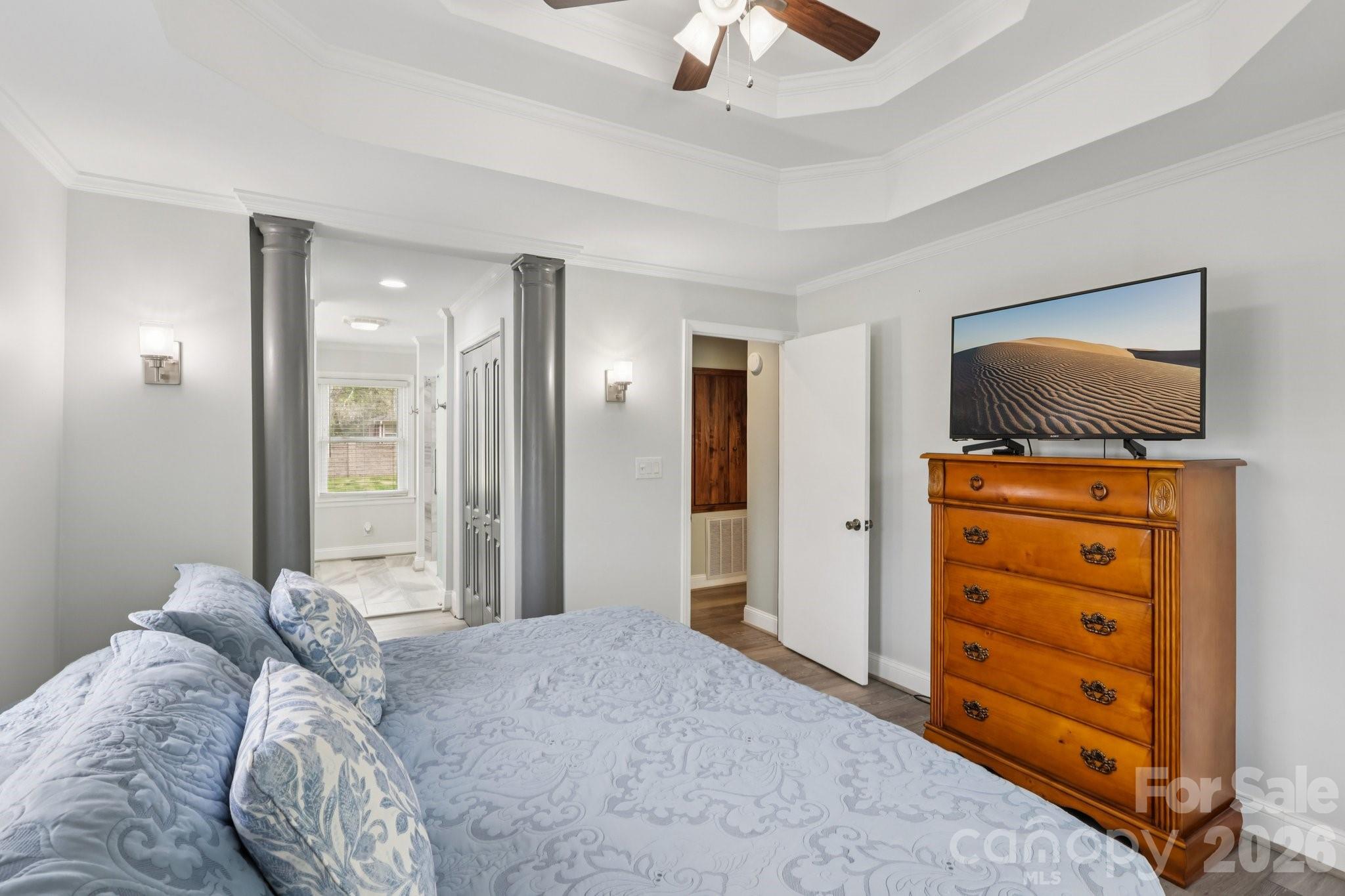 Photo 28 of 9202 Elgin Drive, Charlotte, NC