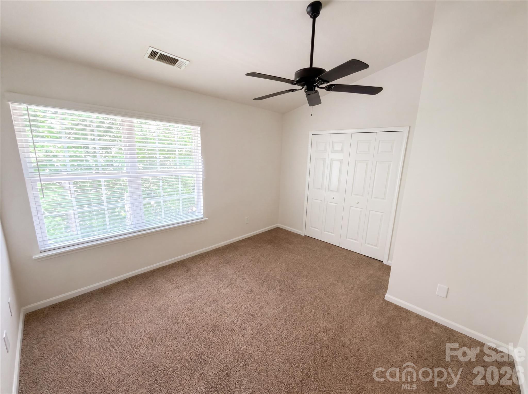 7395 Sun Dance Drive, Fort Mill, SC - photo 10 of 16