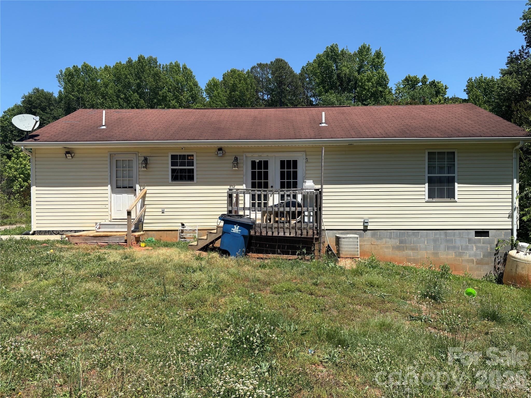1721 Fallston Road, Shelby, NC - photo 5 of 30