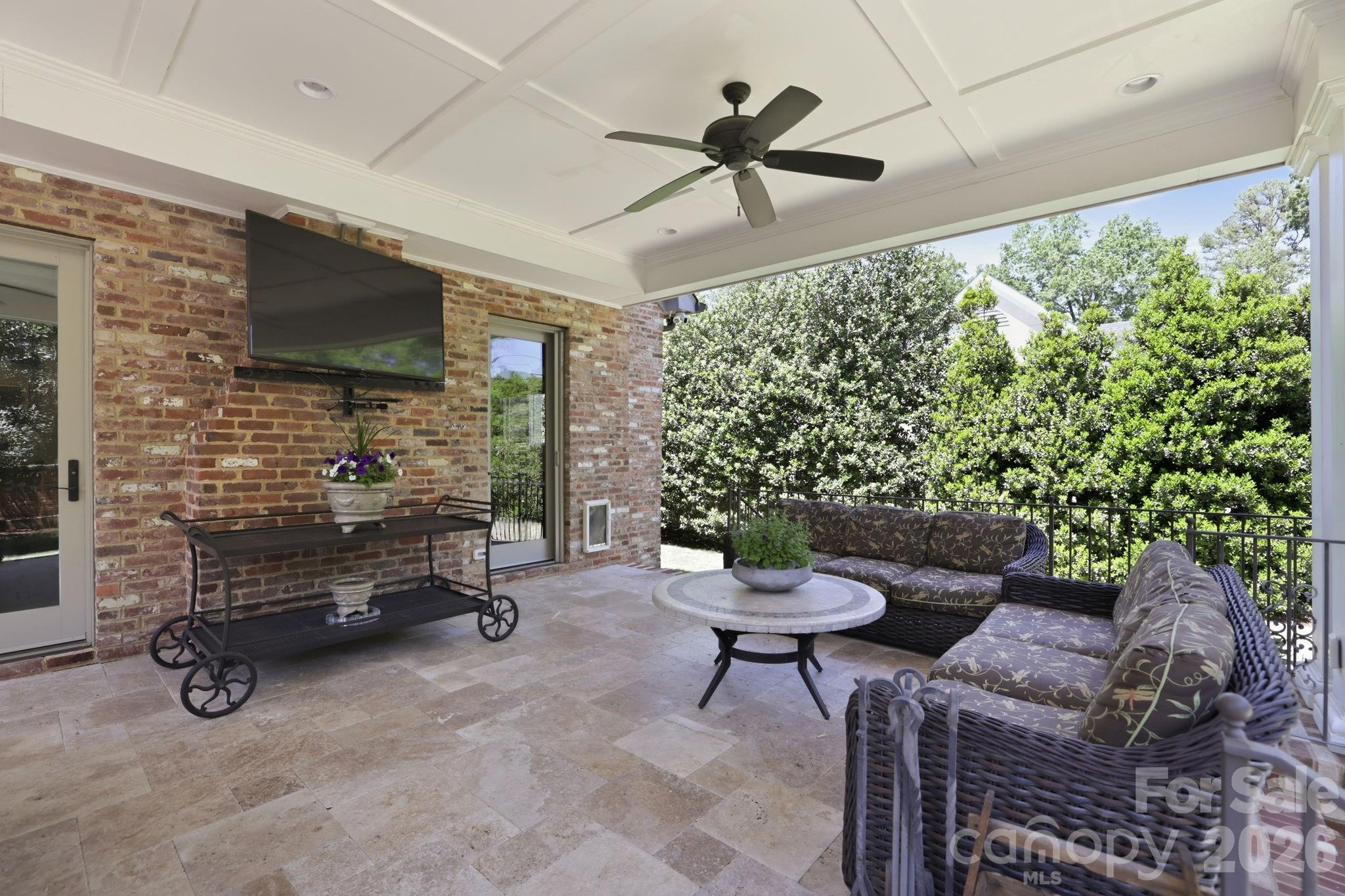 1909 Maryland Avenue, Charlotte, NC - photo 27 of 33