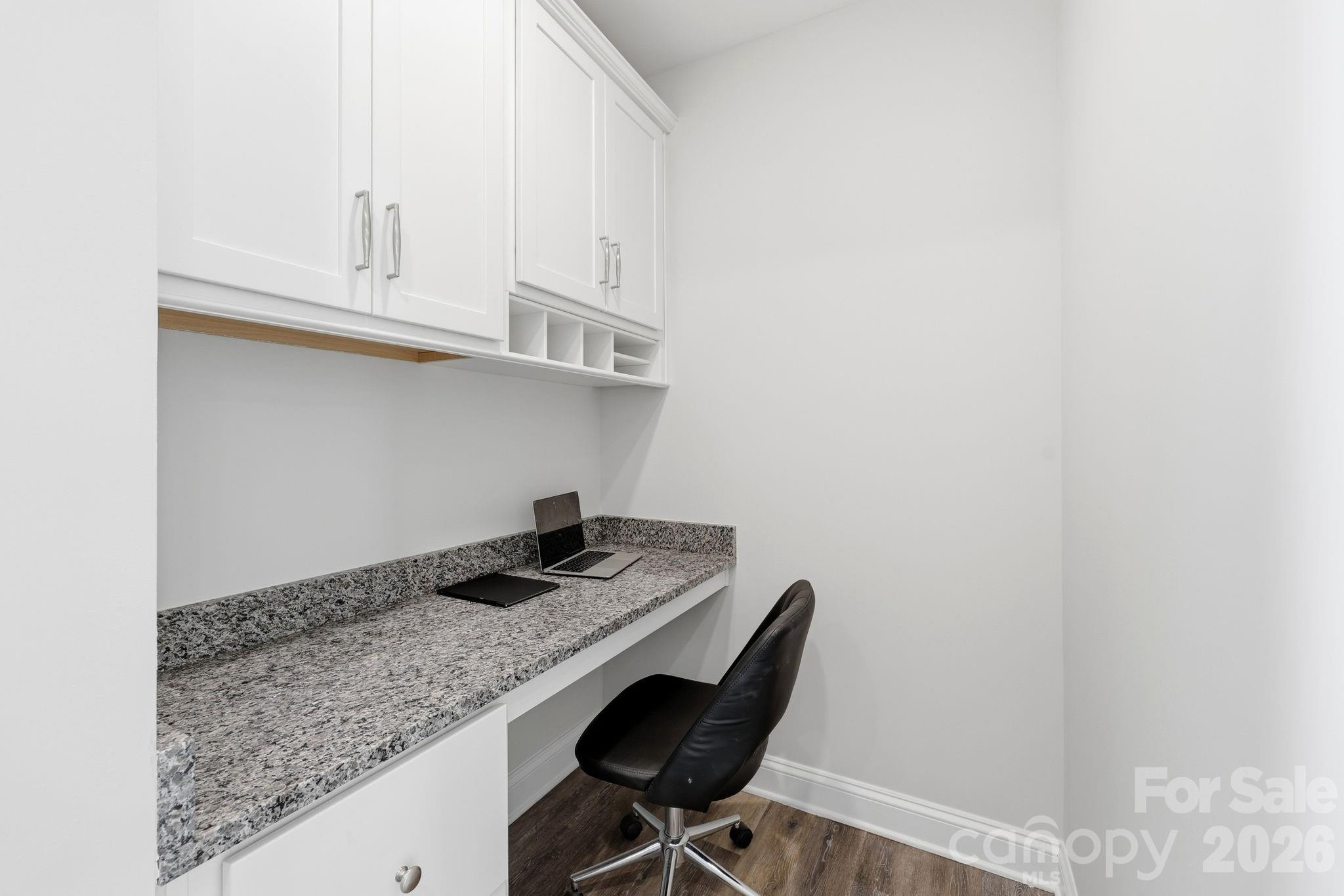 Photo 21 of 5036 David Cox Road, Charlotte, NC