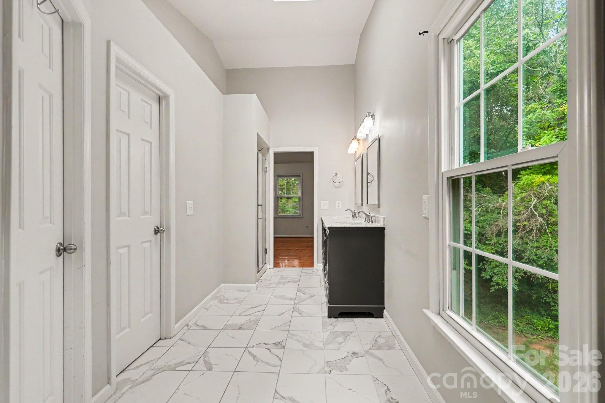 Photo 16 of 7104 Kinsmore Lane, Charlotte, NC
