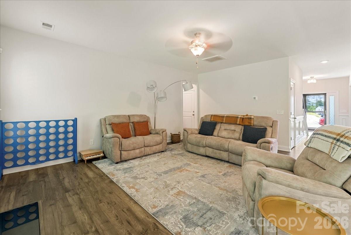 39 Hanging Leaf Court, Blythewood, SC - photo 12 of 30