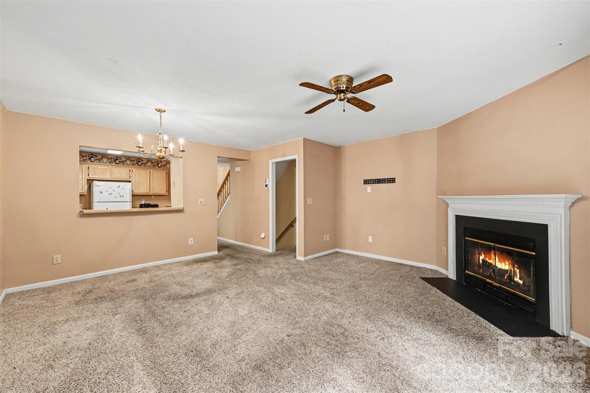 Photo 6 of 9610 Green Gable Court, Charlotte, NC