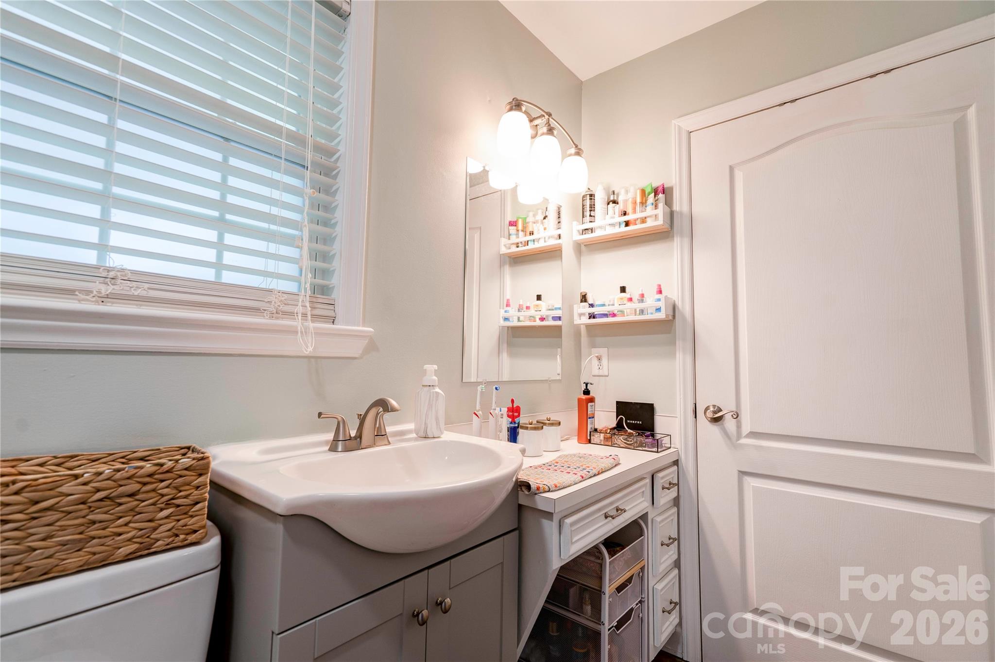 101 Doree Lane, Crouse, NC - photo 18 of 37