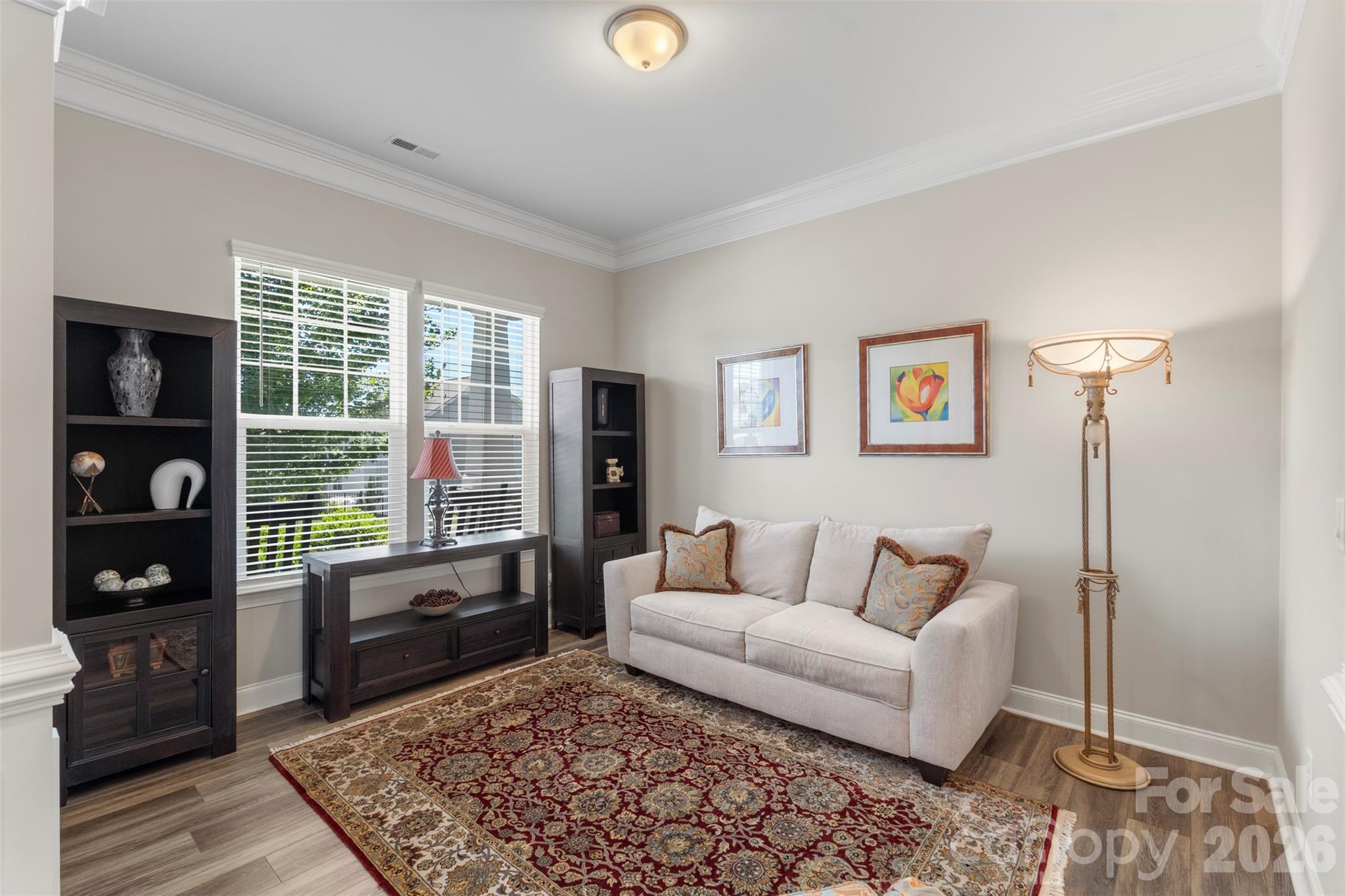 10931 Sparkle Creek Drive, Midland, NC - photo 4 of 46