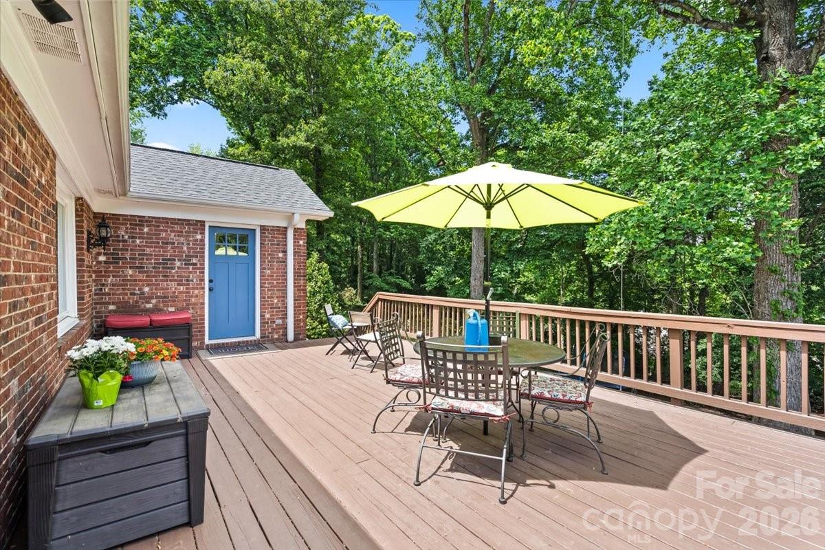 Photo 22 of 3741 Riverbend Road, Charlotte, NC
