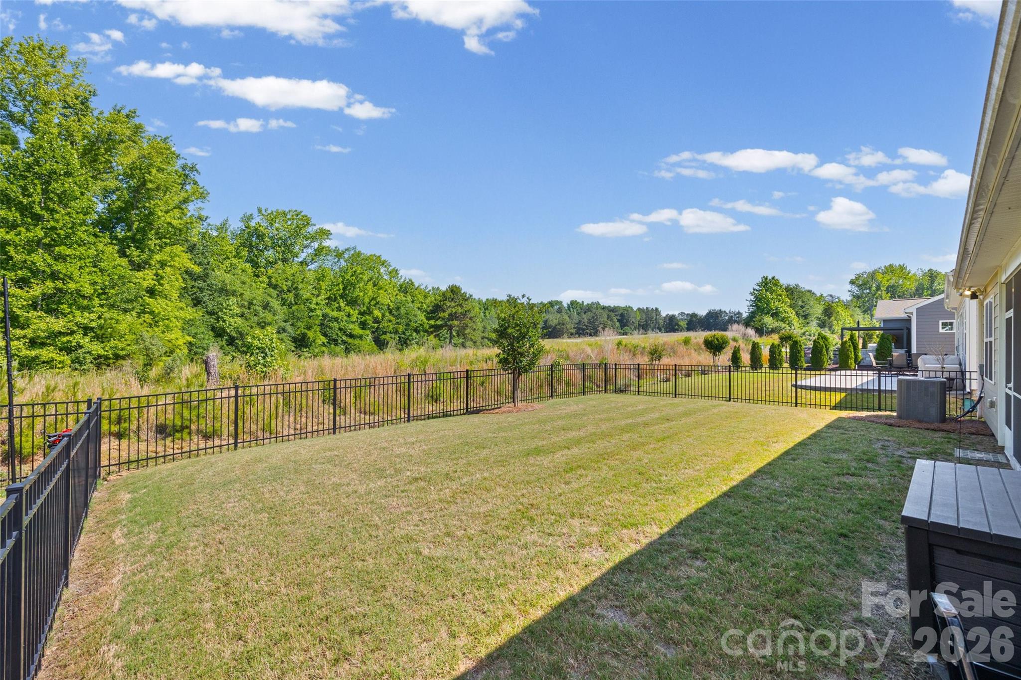 3199 Windhaven Lane, Fort Mill, SC - photo 32 of 48