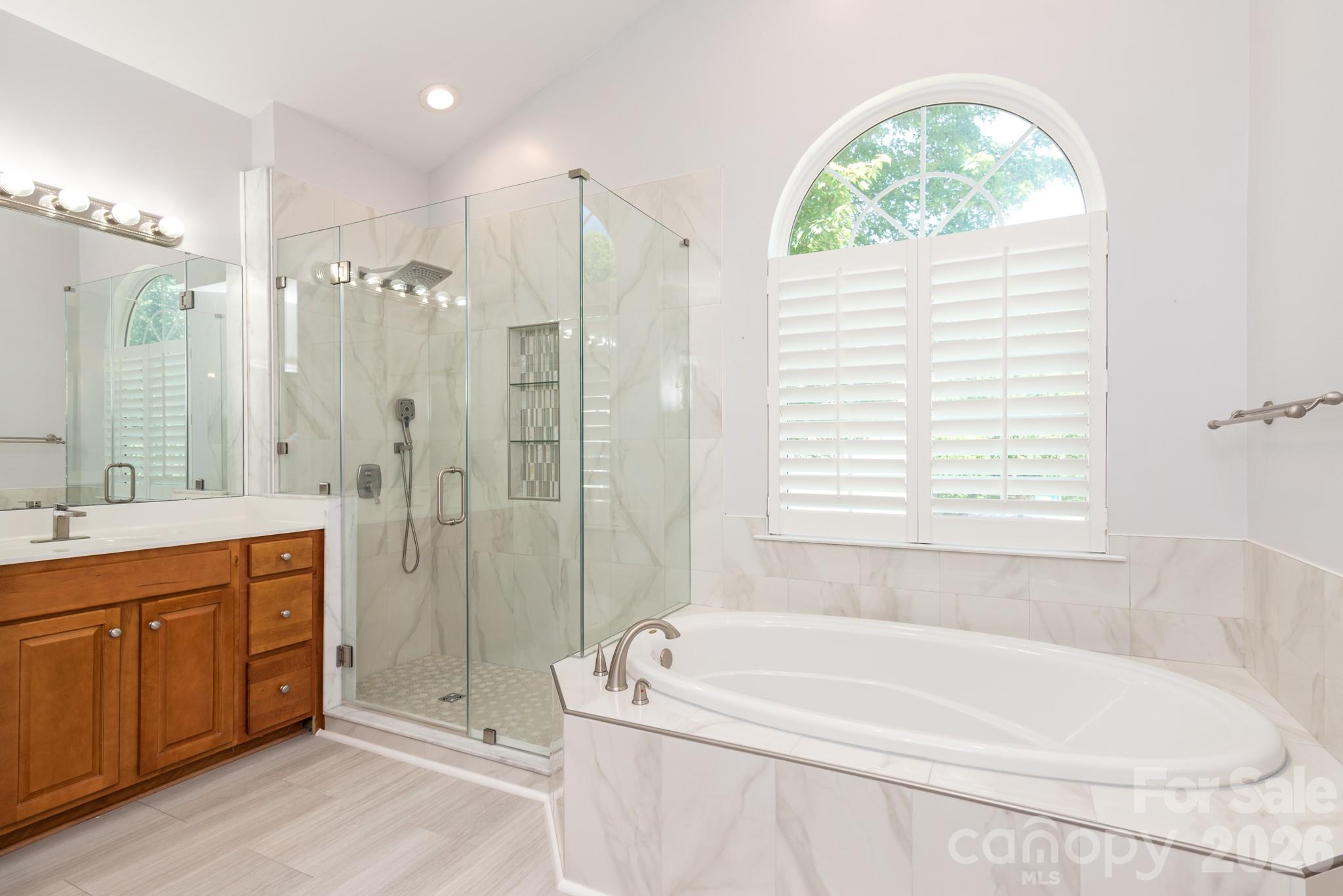 15417 Troubadour Lane, Huntersville, NC - photo 29 of 42