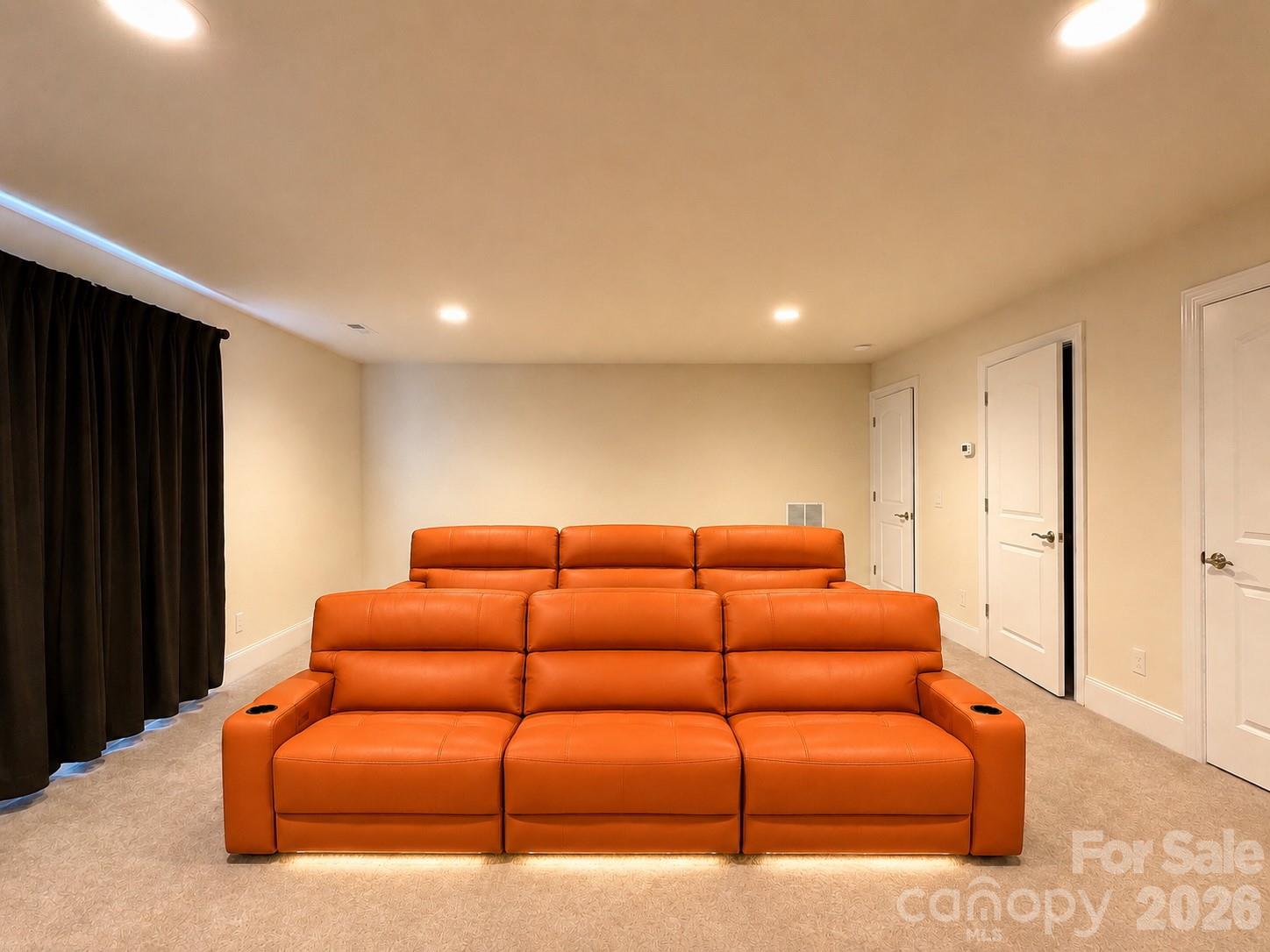 1719 Emory Oak Drive, Charlotte, NC - photo 24 of 49