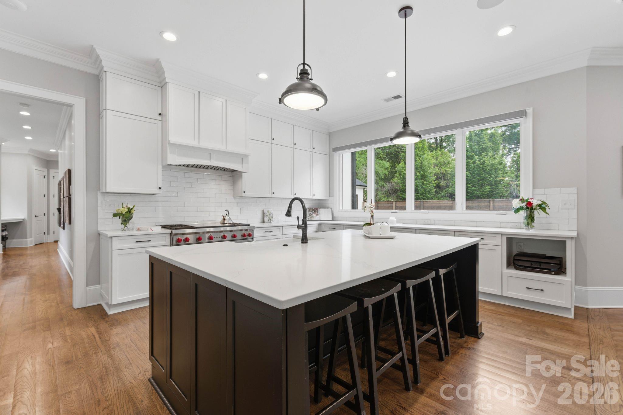 Photo 14 of 400 Glen Oaks Road, Charlotte, NC