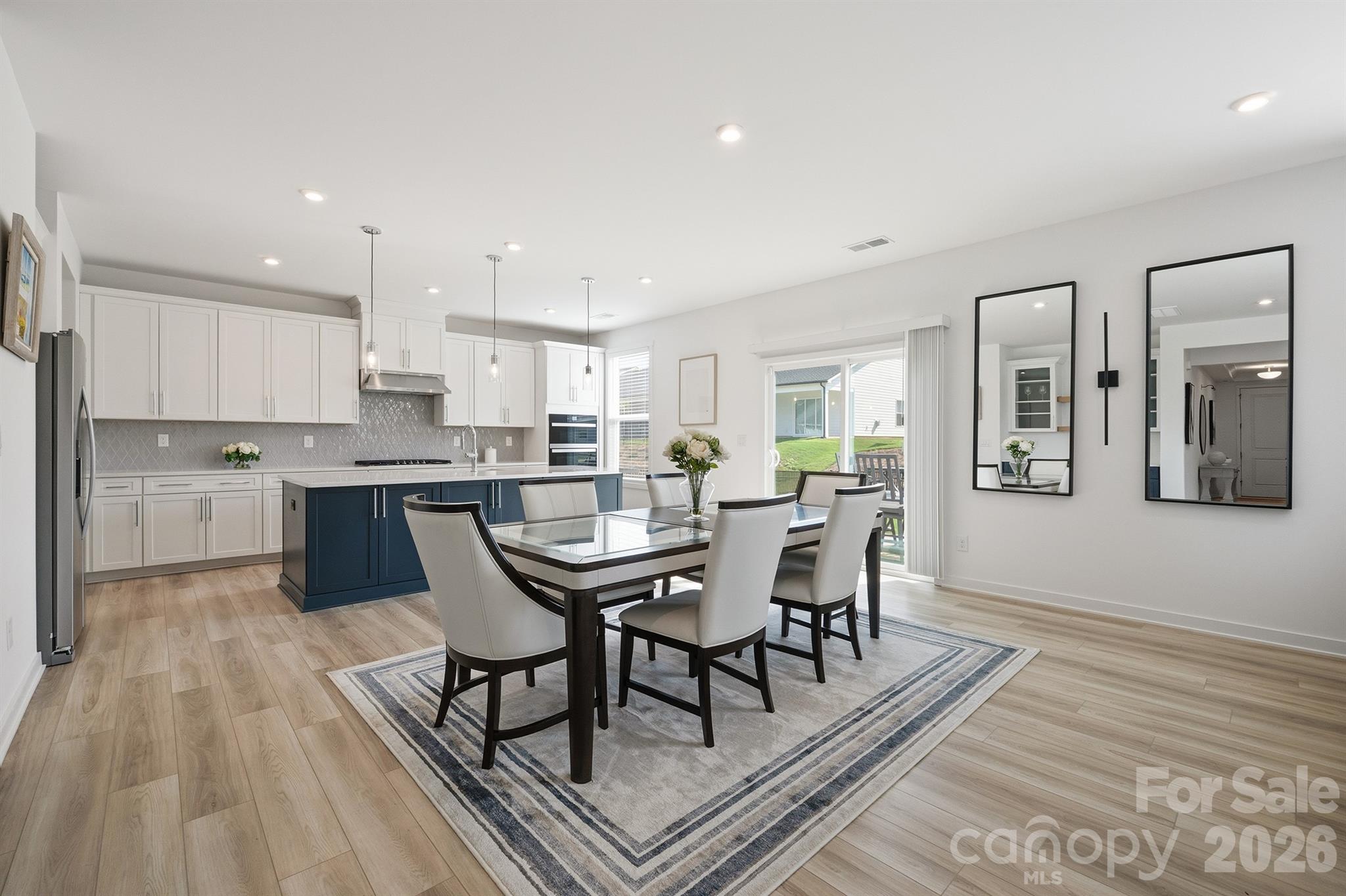 Photo 11 of 6018 Valehaven Place, Charlotte, NC