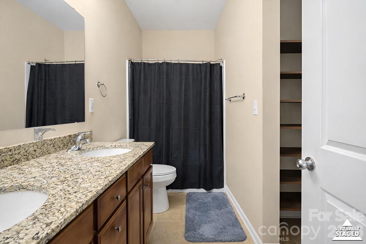 4806 Tradd Circle, Monroe, NC - photo 11 of 17