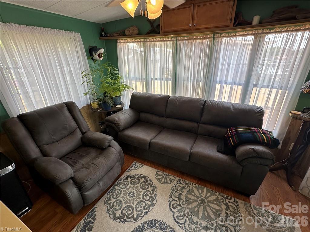 120 Elm Street, New London, NC - photo 7 of 49