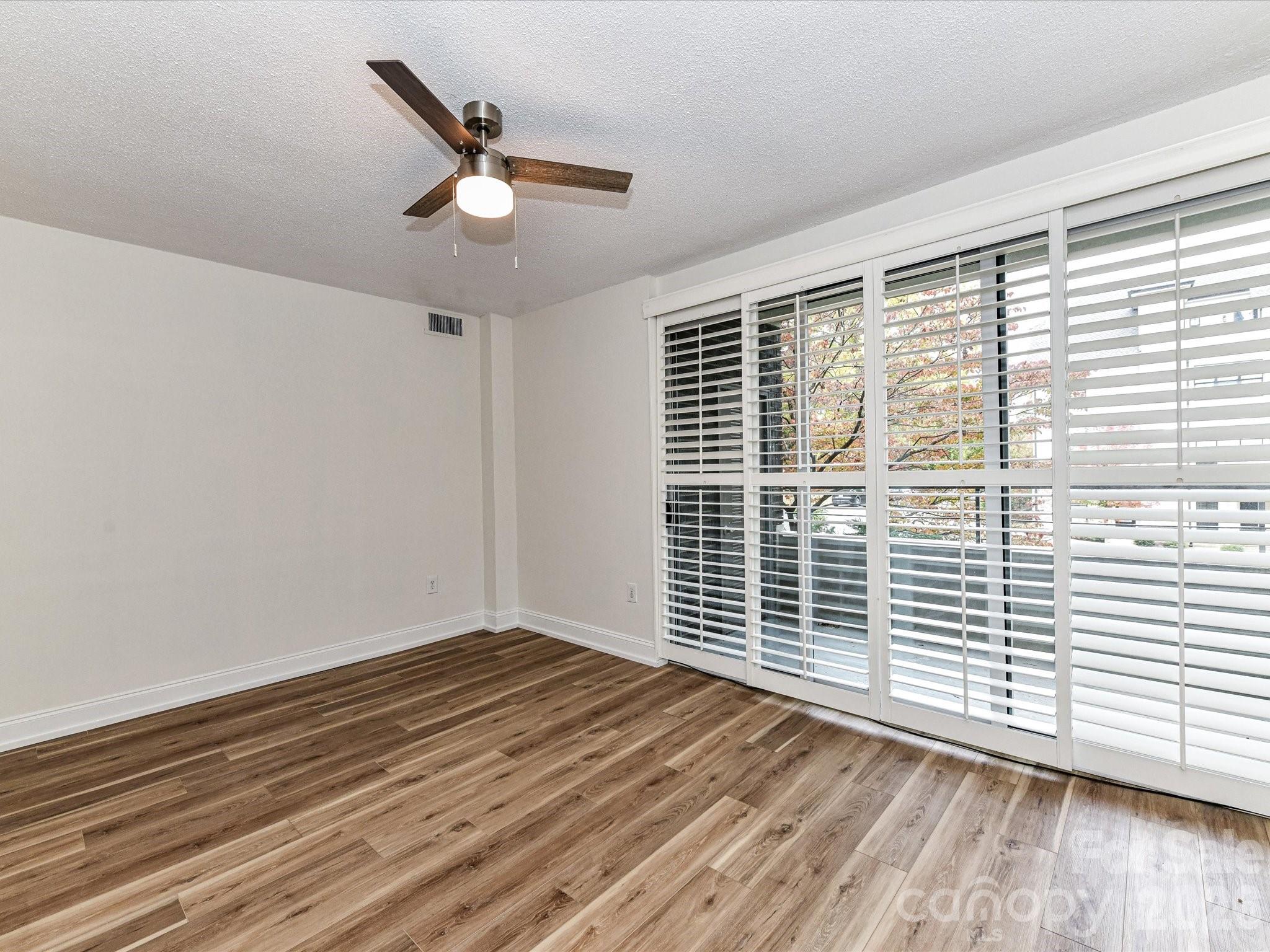 Photo 17 of 1300 Reece Road111, Charlotte, NC