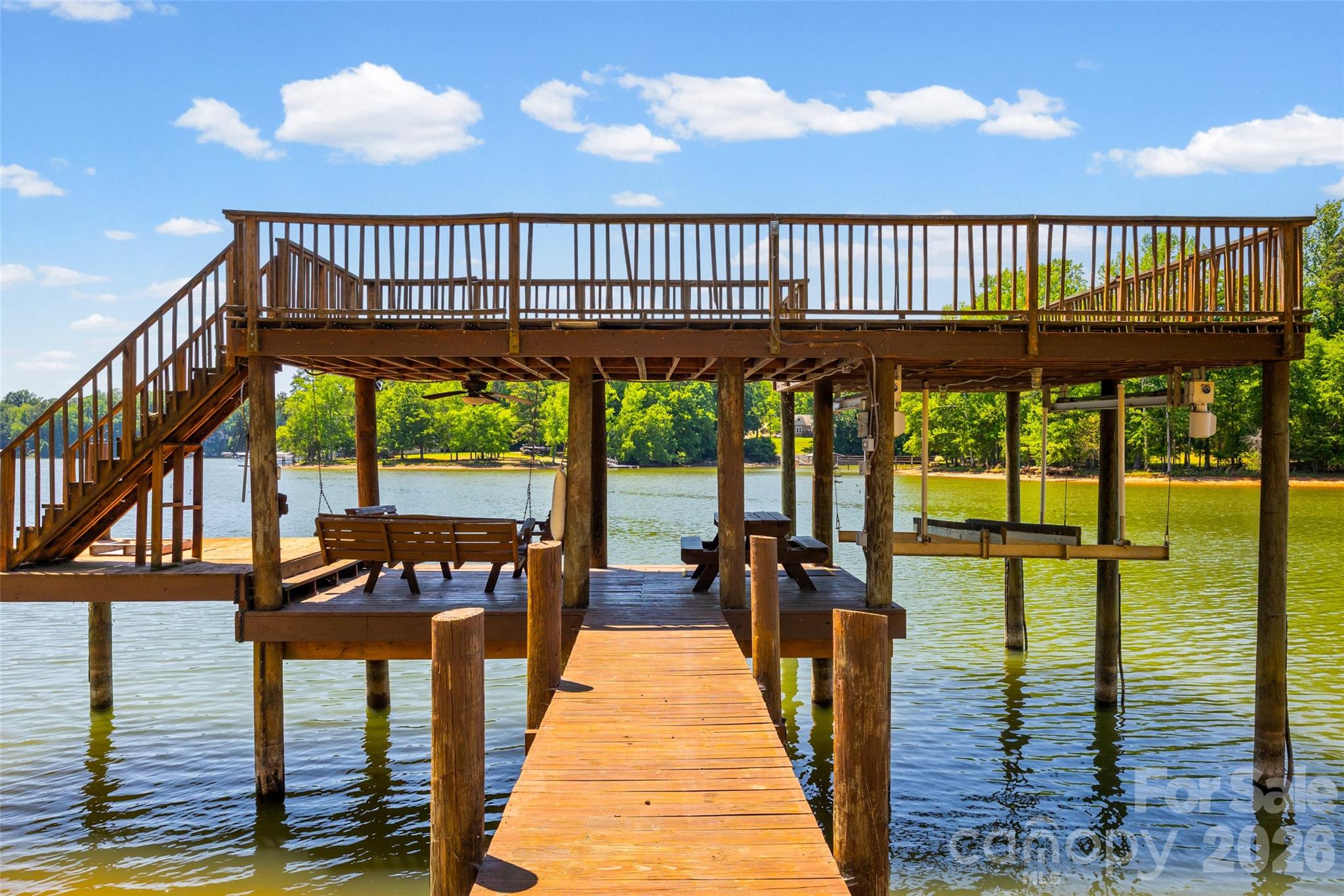 3805 Marwick Road, Charlotte, NC - photo 38 of 46