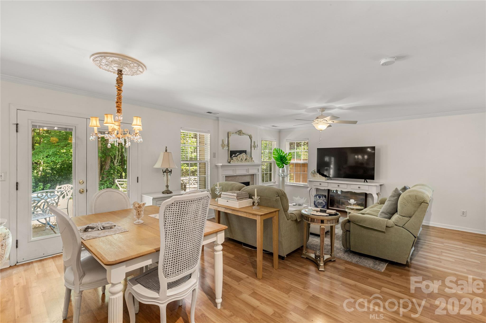 1771 Lillywood Lane, Indian Land, SC - photo 14 of 40