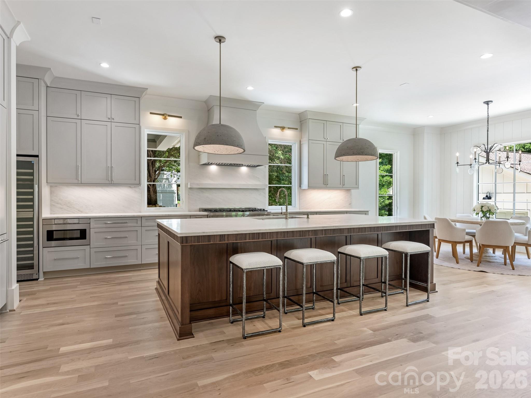 Photo 11 of 6740 Newhall Road, Charlotte, NC