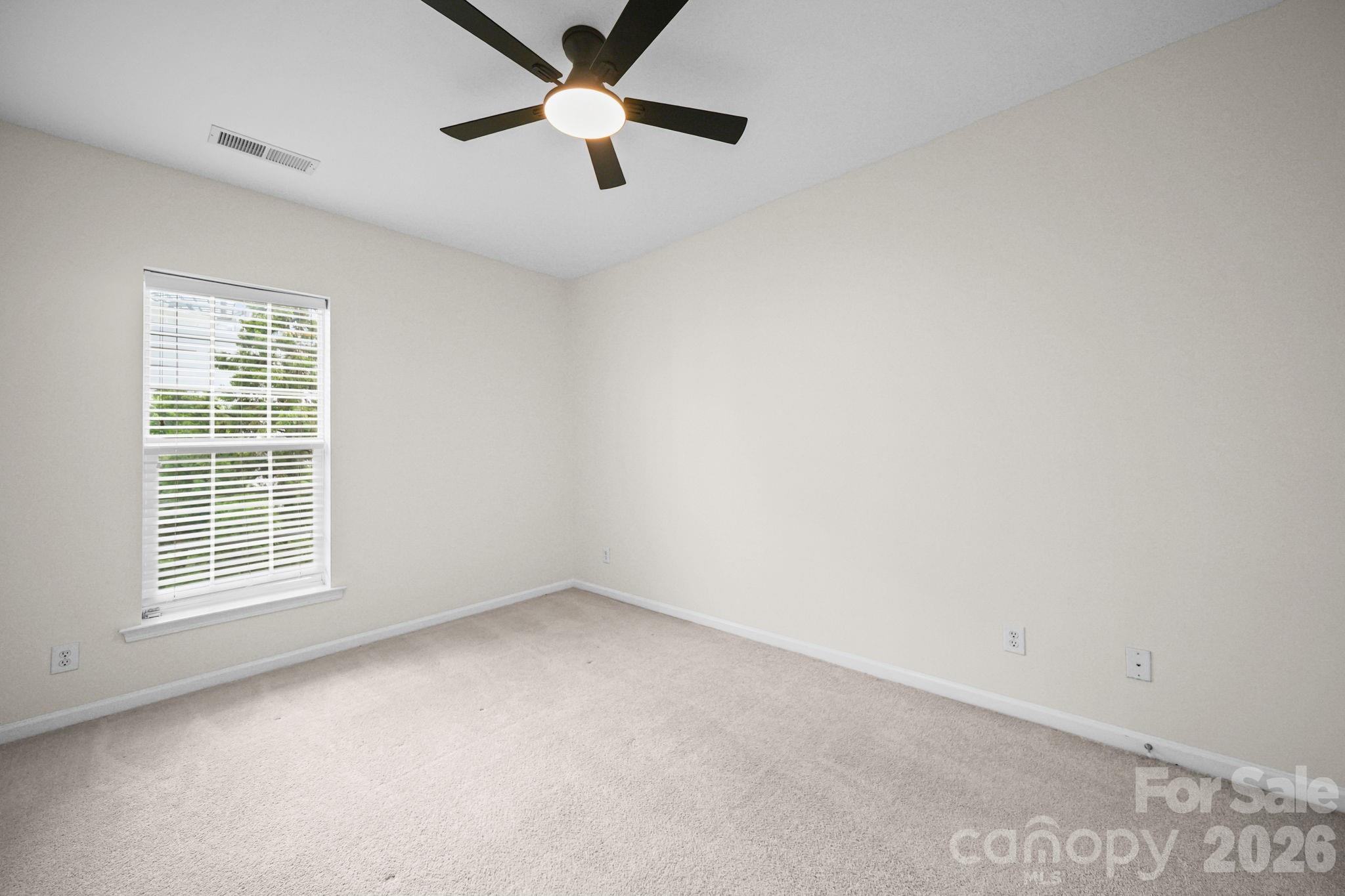 Photo 25 of 14957 Santa Lucia Drive, Charlotte, NC