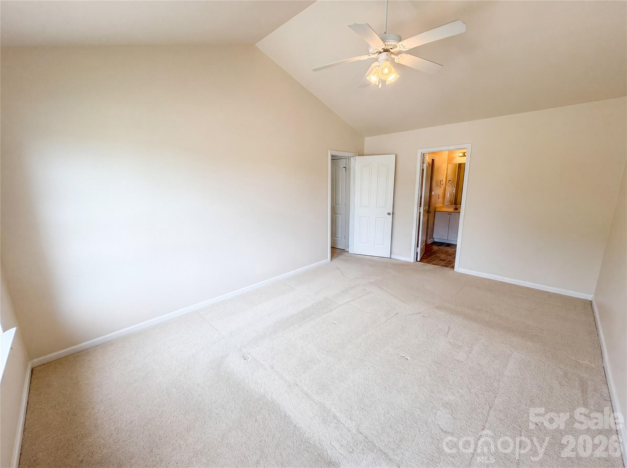 Photo 10 of 1131 Jordans Pond Lane, Charlotte, NC