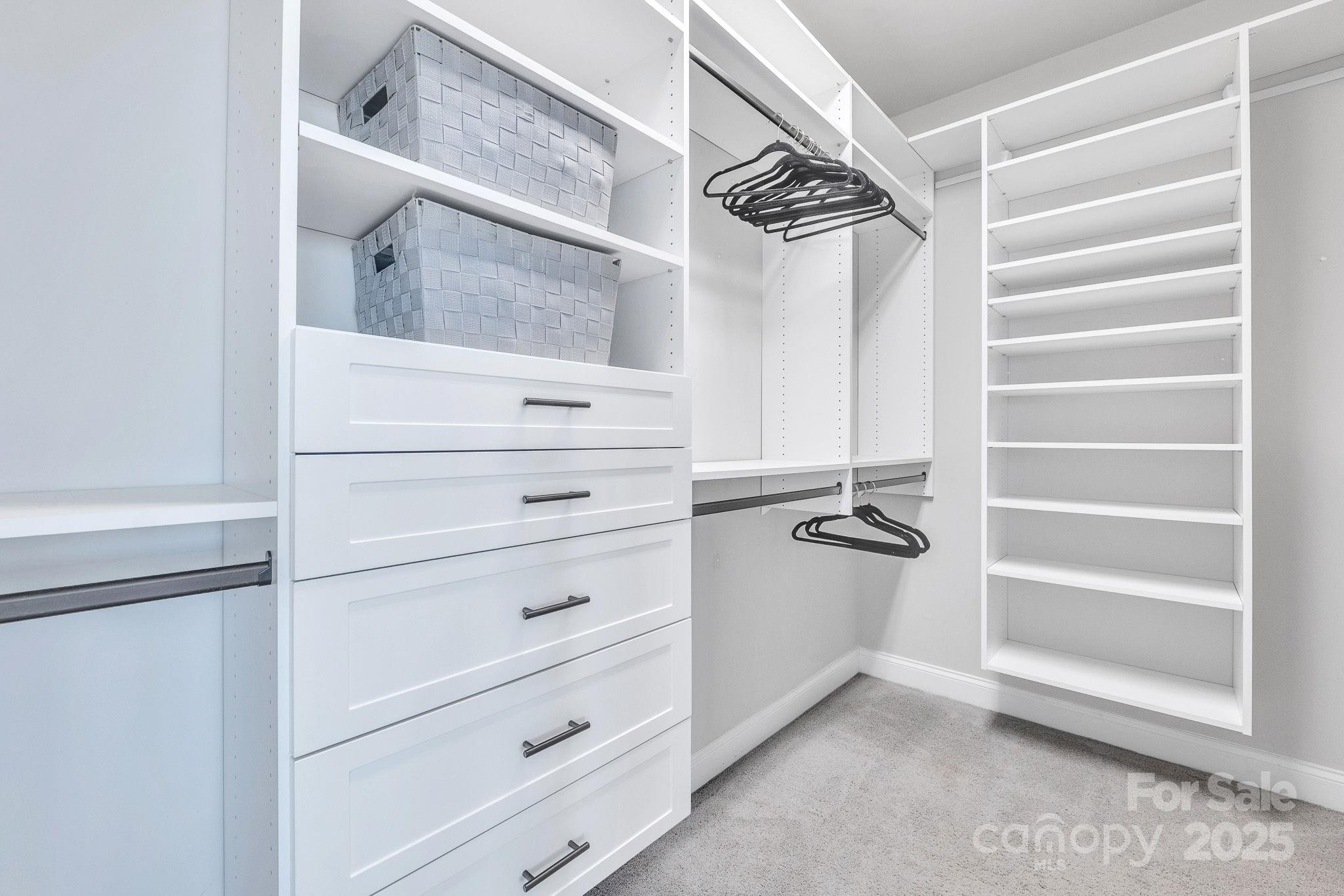 Photo 31 of 2551 Statesville Avenue, Charlotte, NC