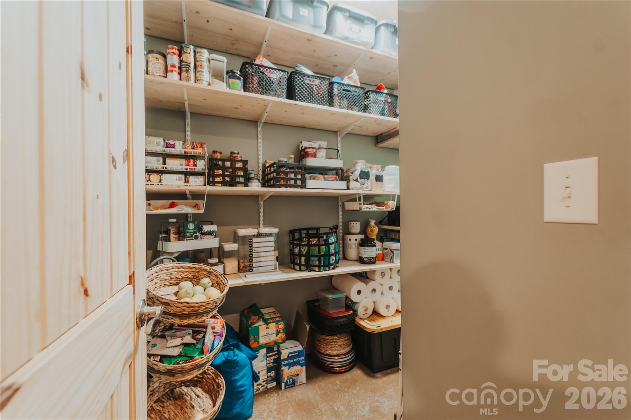 2620 Mathis Church Road, Catawba, NC - photo 10 of 49