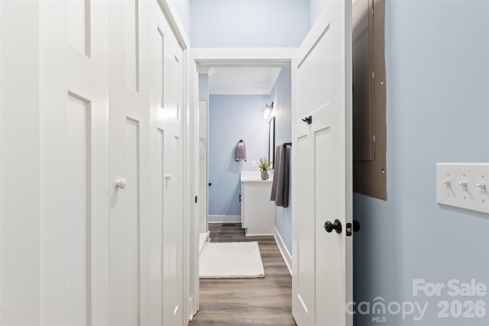 305 E Henry Street, Belmont, NC - photo 21 of 28