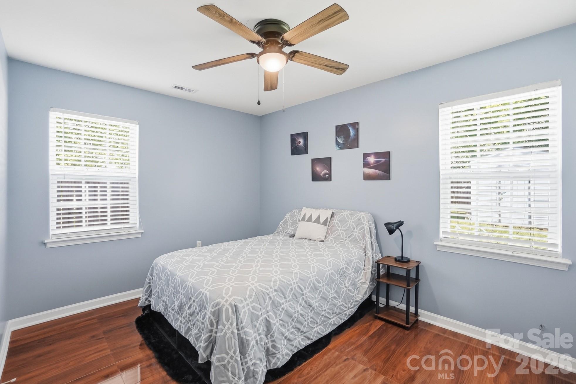 Photo 20 of 906 Key Street, Charlotte, NC