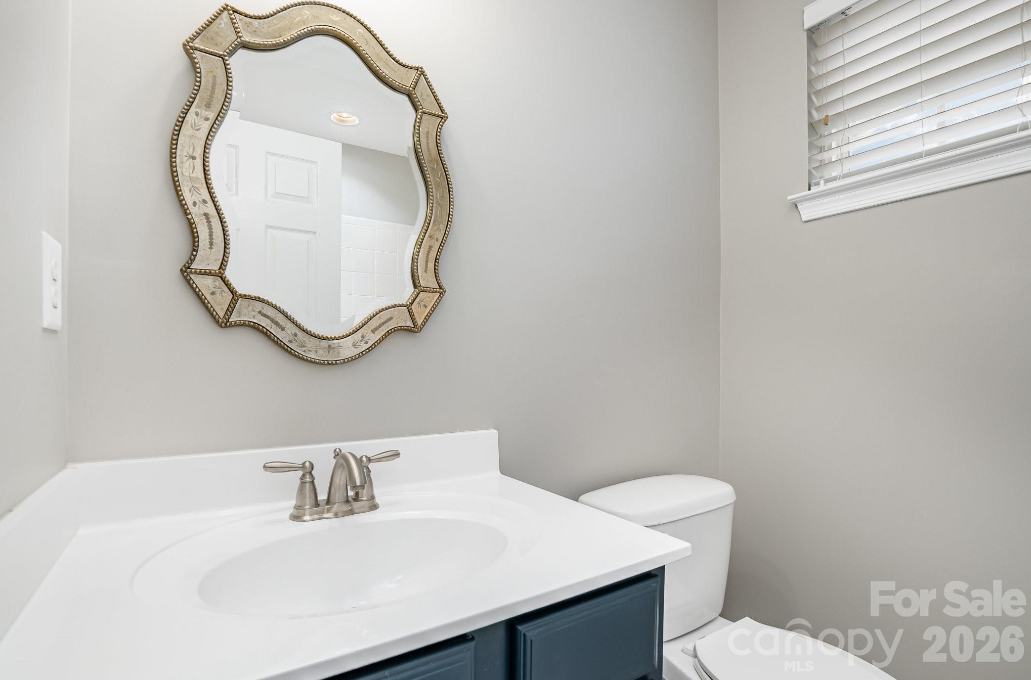 121 Inlet Point Drive, Tega Cay, SC - photo 18 of 25