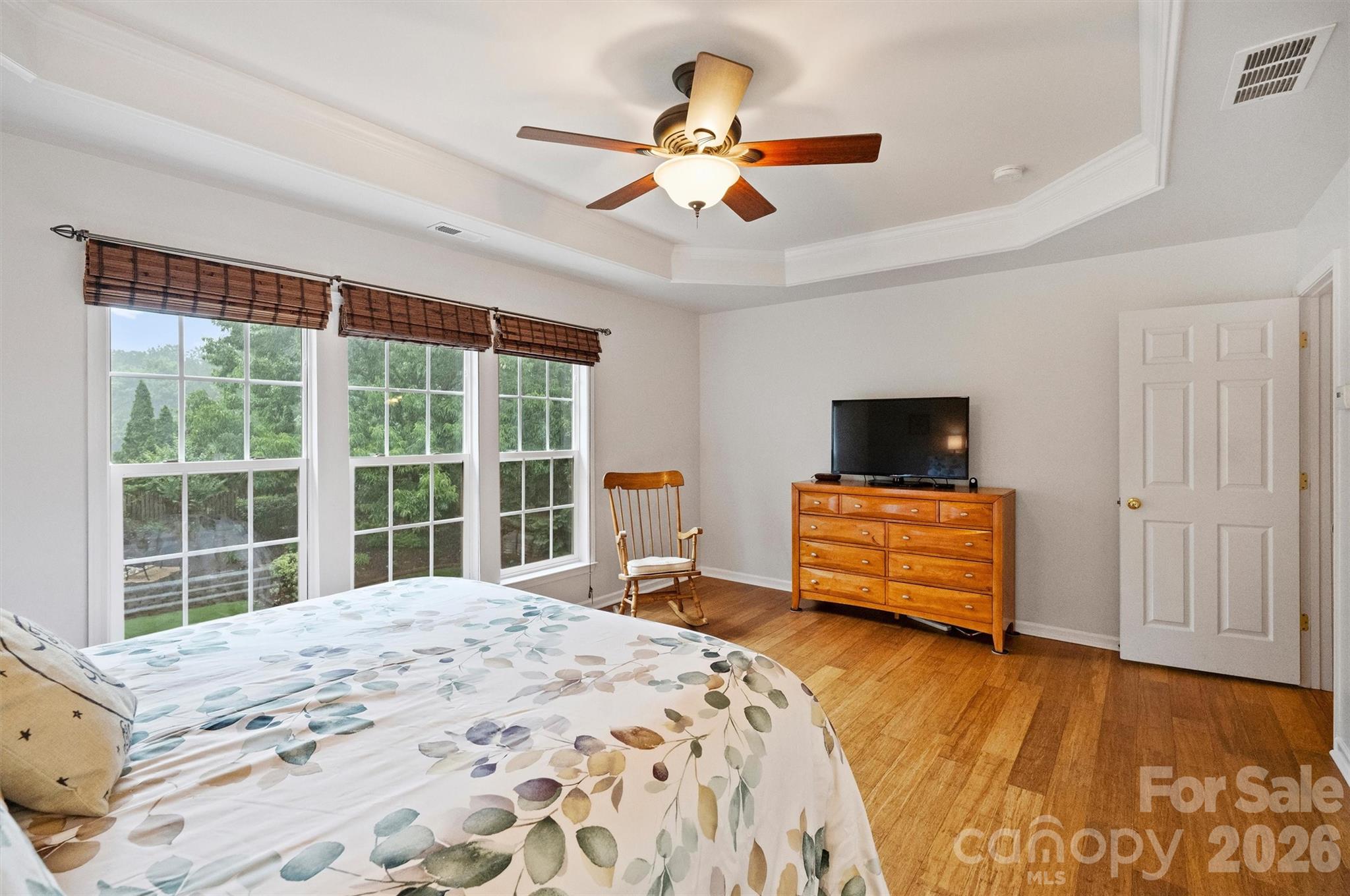 Photo 27 of 9610 Garland Court, Charlotte, NC
