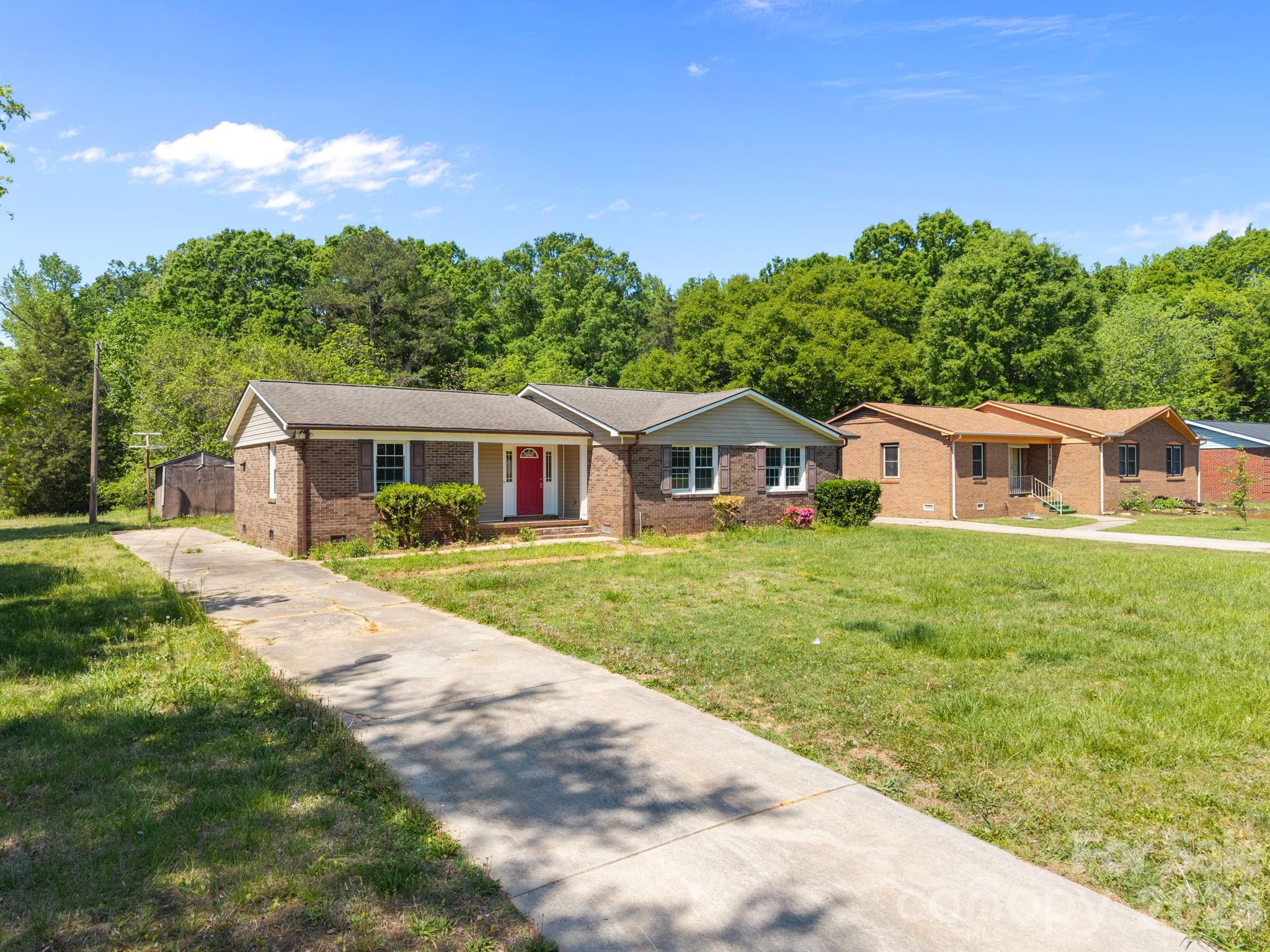 165 Hawkins Loop, Salisbury, NC - photo 44 of 49