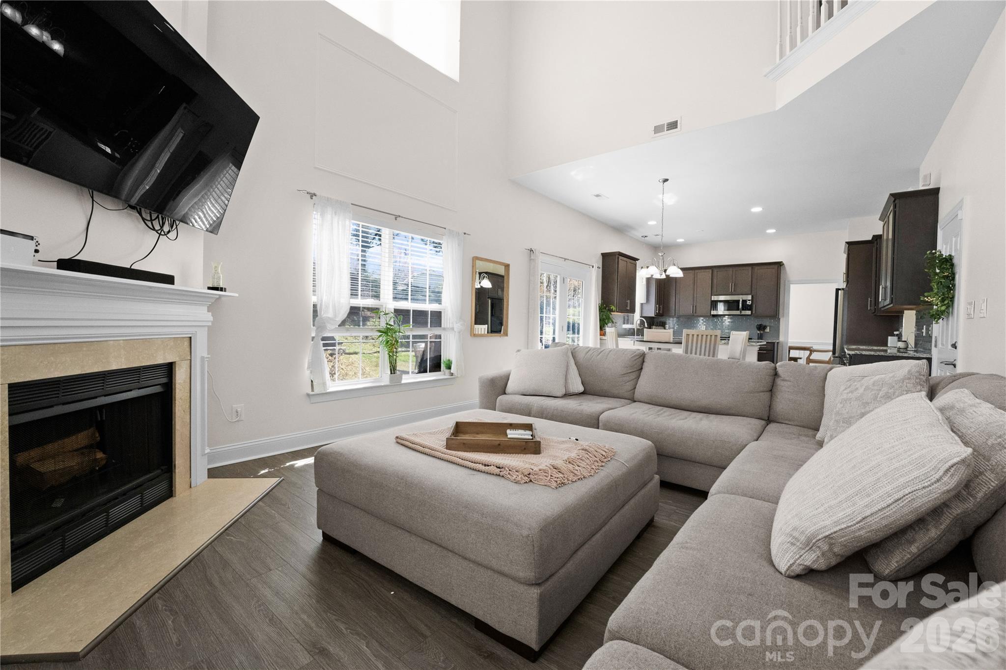 Photo 19 of 4704 Lone Tree Court, Charlotte, NC