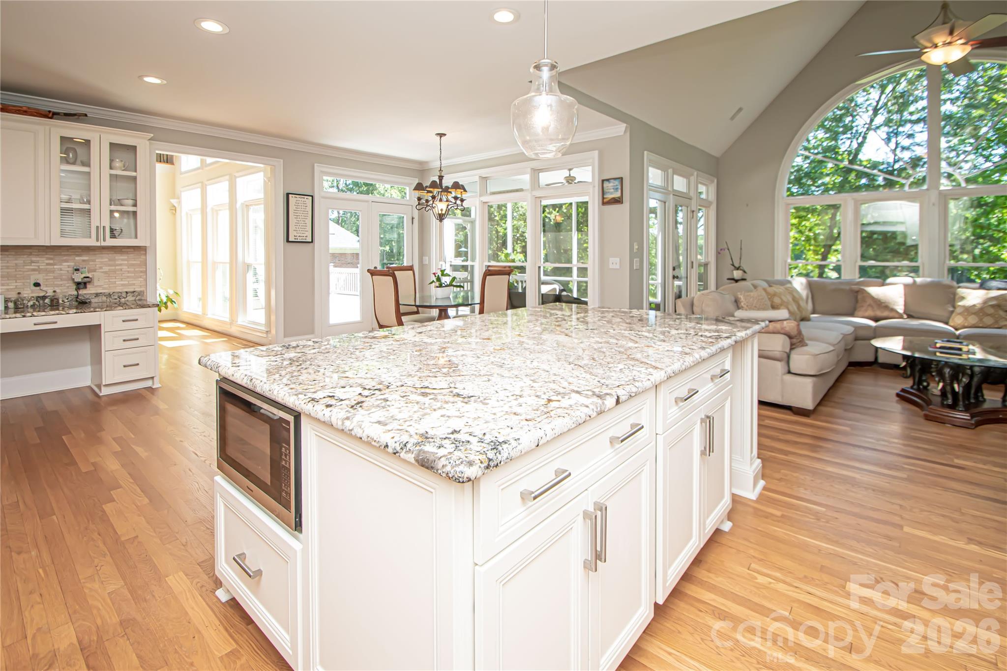 Photo 15 of 15349 Ballantyne Country Club Drive, Charlotte, NC