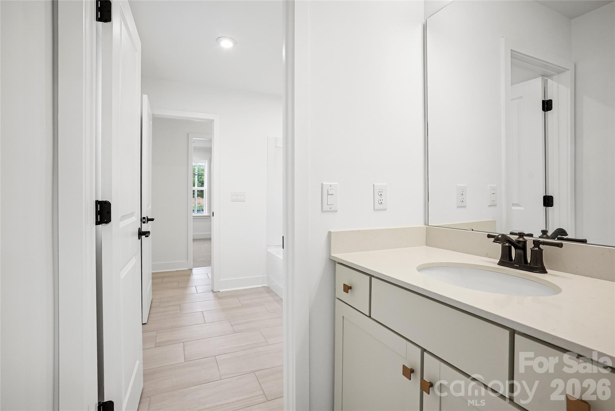 Photo 20 of 13907 Penbury Lane, Charlotte, NC